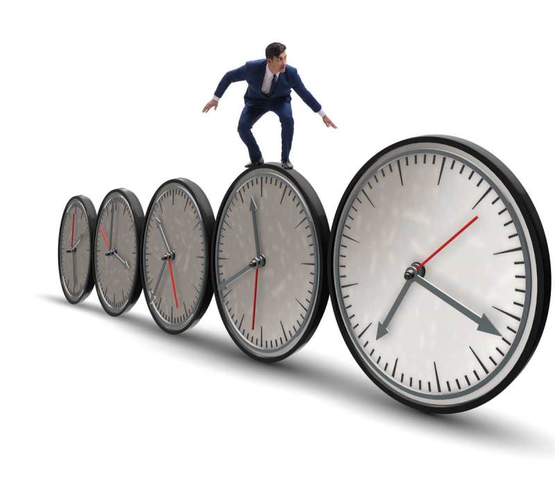 Incident Reporting - Refined Data